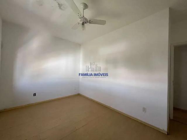 Apartamento para Venda em Santos/SP Aparecida 2 Quartos