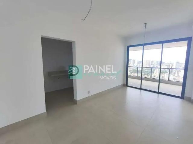 Apartamento para Venda em Santos/SP Aparecida 2 Quartos