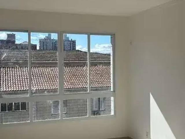 Apartamento para Venda em Santos/SP Estuário 2 Quartos