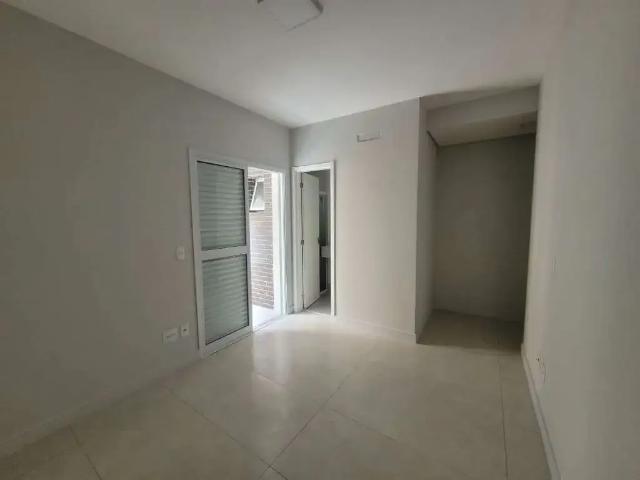 Apartamento para Venda em Santos/SP Aparecida 2 Quartos