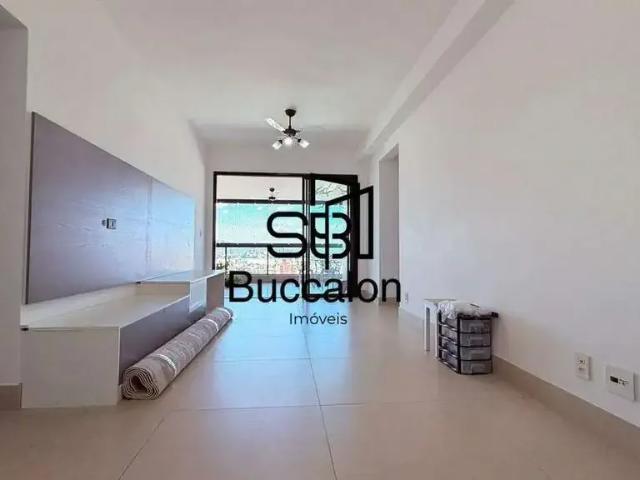Apartamento para Venda em Santos/SP Aparecida 2 Quartos