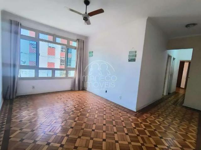 Apartamento para Venda em Santos/SP Aparecida 2 Quartos