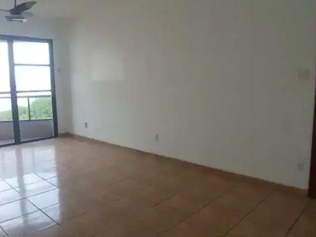 Apartamento para Venda em Santos/SP Aparecida 2 Quartos