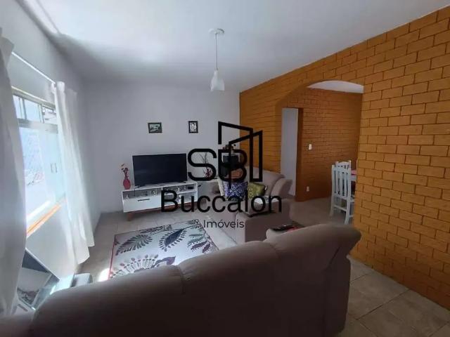 Apartamento para Venda em Santos/SP Aparecida 2 Quartos
