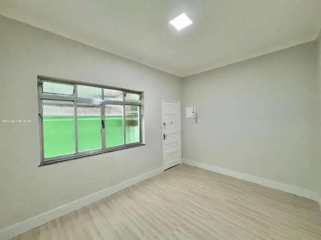 Apartamento para Venda em Santos/SP Aparecida 2 Quartos