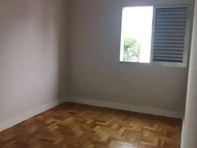 Apartamento para Venda em Santos/SP Aparecida 2 Quartos