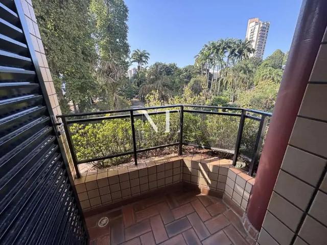 Apartamento para Venda em Santos/SP Aparecida 2 Quartos