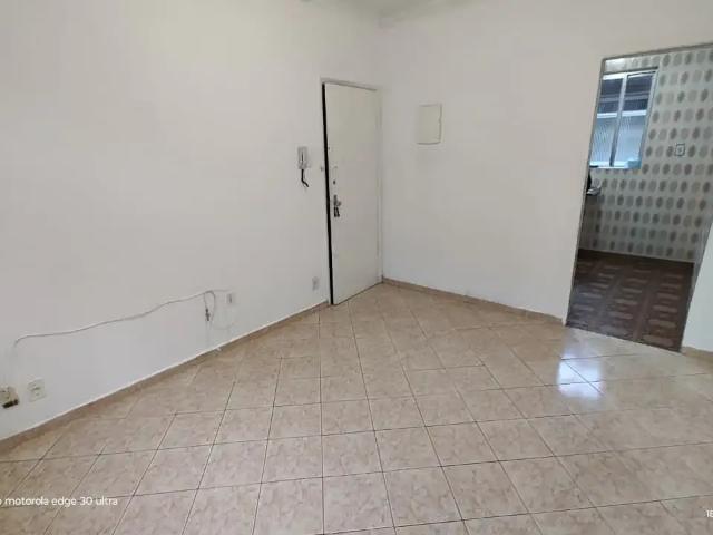Apartamento para Venda em Santos/SP Aparecida 2 Quartos