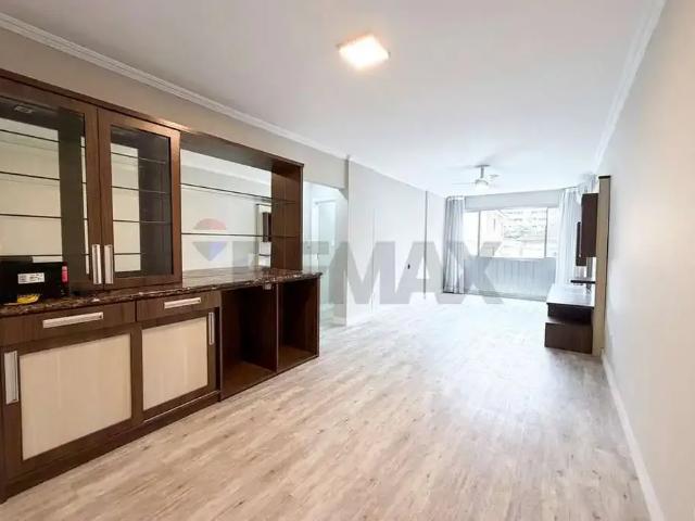 Apartamento para Venda em Santos/SP Aparecida 2 Quartos