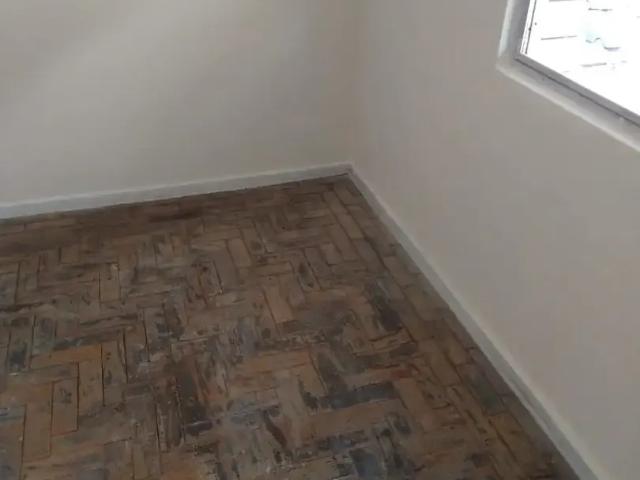 Apartamento para Venda em Santos/SP Aparecida 2 Quartos
