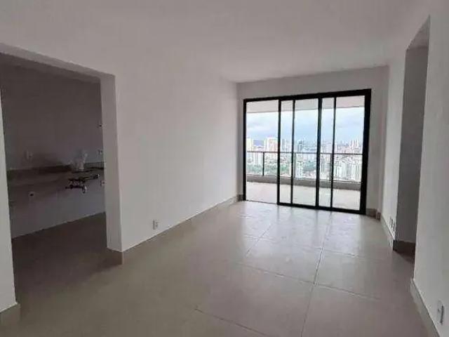 Apartamento para Venda em Santos/SP Aparecida 2 Quartos