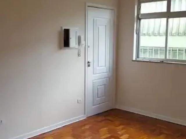 Apartamento para Venda em Santos/SP Aparecida 2 Quartos