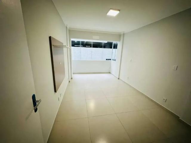 Apartamento para Venda em Santos/SP Aparecida 2 Quartos