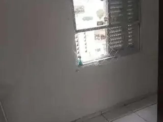 Apartamento para Venda em Santos/SP Aparecida 2 Quartos