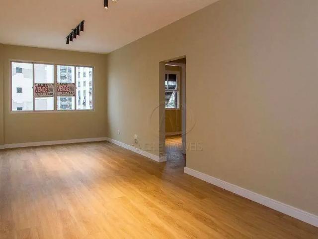 Apartamento para Venda em Santos/SP Aparecida 2 Quartos