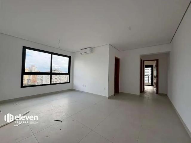 Apartamento para Venda em Santos/SP Aparecida 2 Quartos