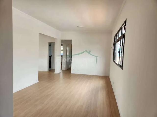 Apartamento para Venda em Santos/SP Boqueirão 2 Quartos