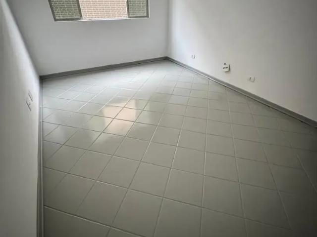 Apartamento para Venda em Santos/SP Aparecida 2 Quartos
