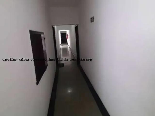 Apartamento para Venda em Santos/SP Aparecida 2 Quartos