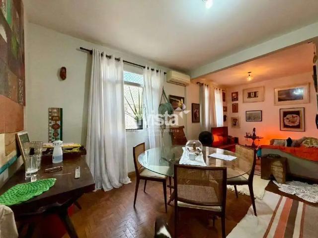 Apartamento para Venda em Santos/SP Aparecida 2 Quartos