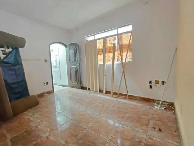 Apartamento para Venda em Santos/SP Aparecida 2 Quartos