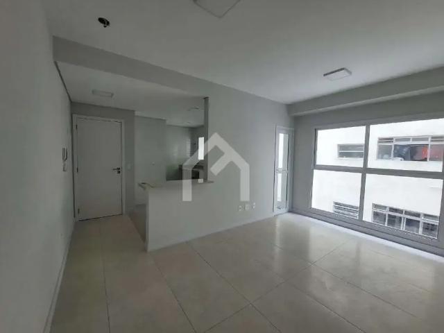 Apartamento para Venda em Santos/SP Aparecida 2 Quartos