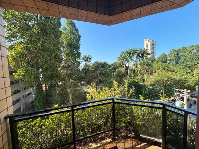 Apartamento para Venda em Santos/SP Aparecida 2 Quartos