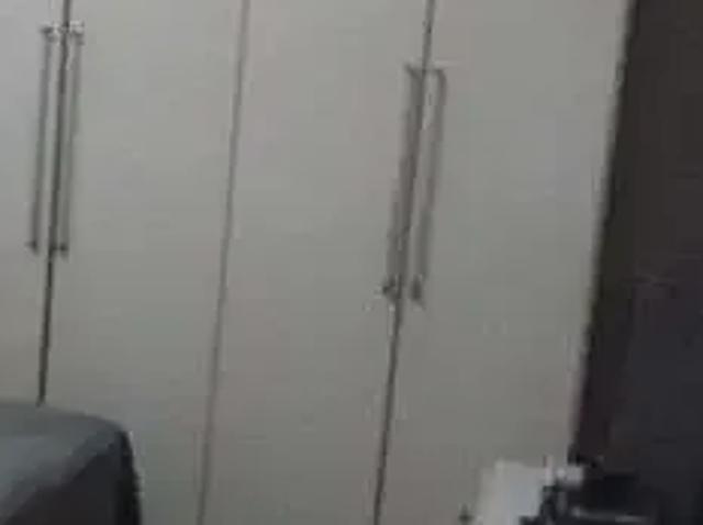 Apartamento para Venda em Santos/SP Aparecida 2 Quartos