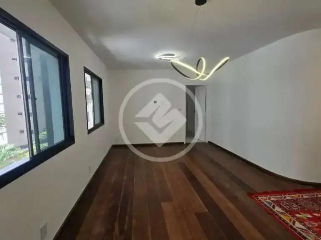 Apartamento para Venda em Santos/SP Aparecida 2 Quartos