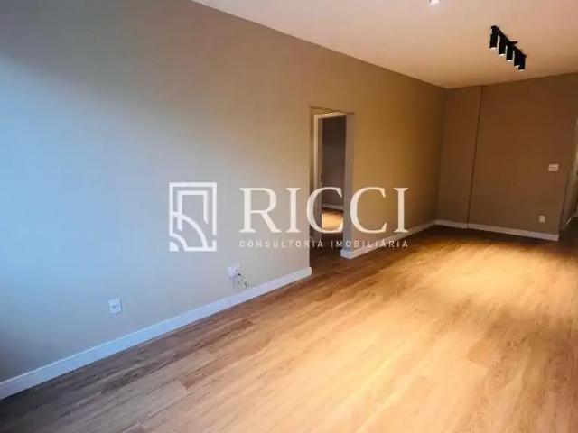 Apartamento para Venda em Santos/SP Aparecida 2 Quartos