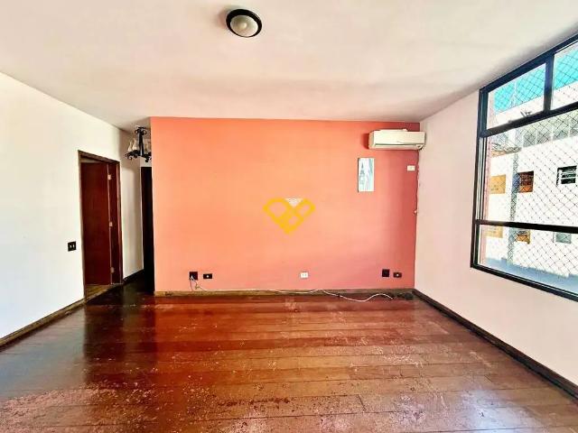 Apartamento para Venda em Santos/SP Aparecida 2 Quartos