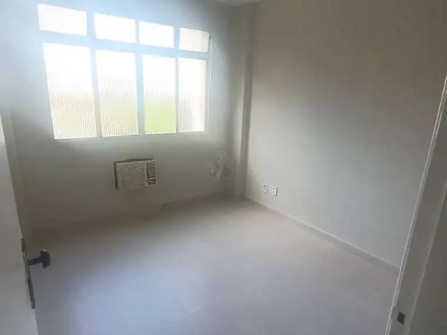 Apartamento para Venda em Santos/SP Aparecida 2 Quartos
