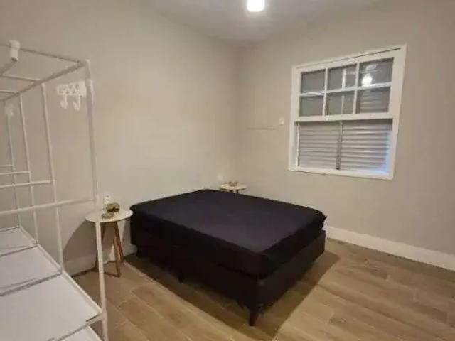 Apartamento para Venda em Santos/SP Aparecida 2 Quartos