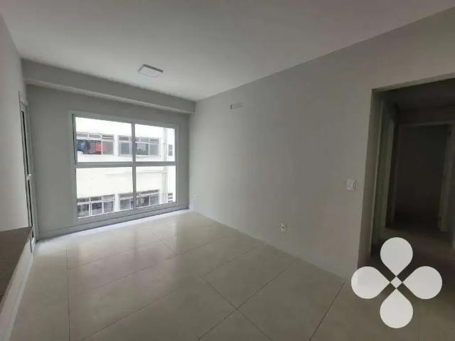 Apartamento para Venda em Santos/SP Aparecida 2 Quartos