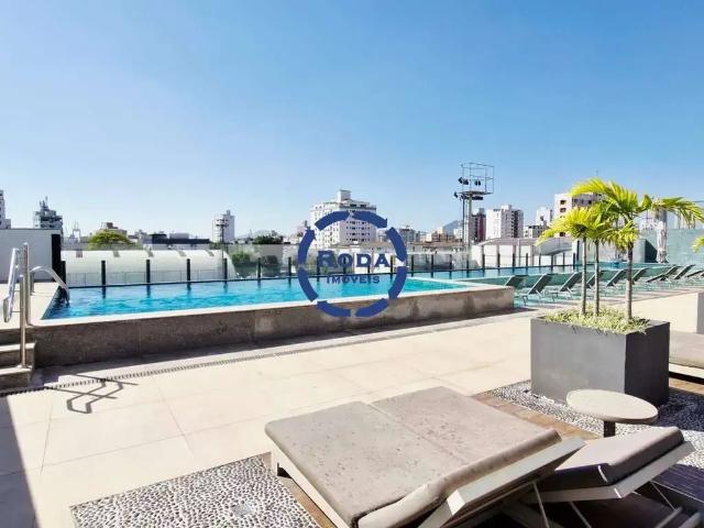 Apartamento para Venda em Santos/SP Aparecida 2 Quartos
