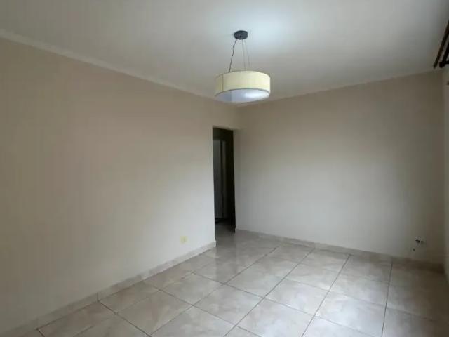 Apartamento para Venda em Santos/SP Aparecida 2 Quartos