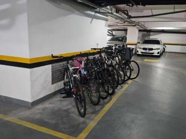 Apartamento para Venda em Santos/SP Aparecida 2 Quartos