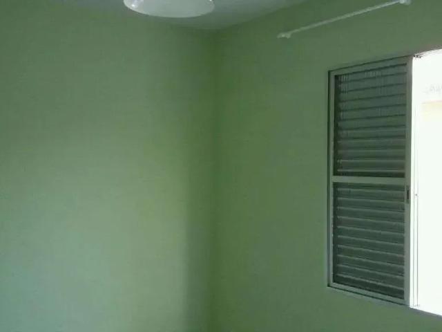 Apartamento para Venda em Santos/SP Aparecida 2 Quartos