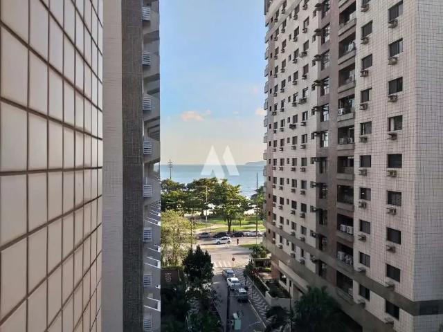 Apartamento para Venda em Santos/SP Aparecida 3 Quartos