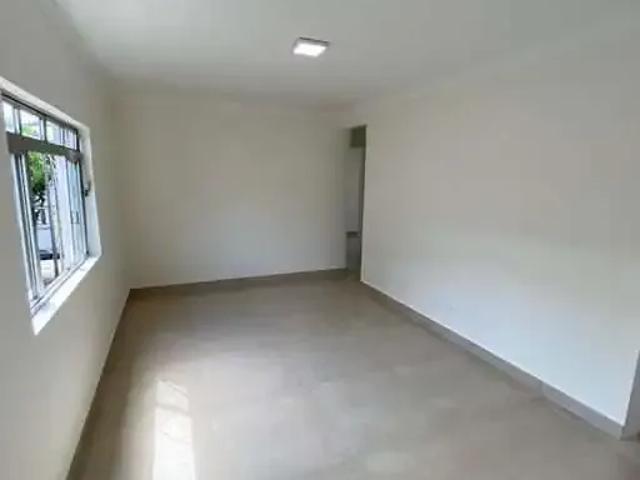 Apartamento para Venda em Santos/SP Aparecida 3 Quartos