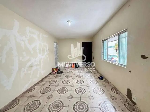 Apartamento para Venda em Santos/SP Aparecida 3 Quartos