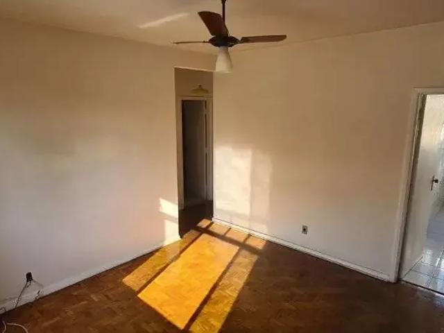 Apartamento para Venda em Santos/SP Aparecida 3 Quartos