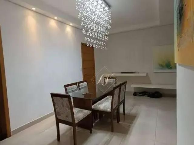 Apartamento para Venda em Santos/SP Aparecida 3 Quartos