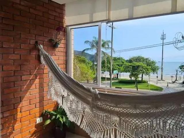 Apartamento para Venda em Santos/SP Aparecida 3 Quartos