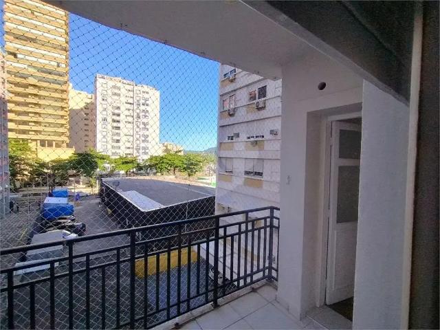 Apartamento para Venda em Santos/SP Aparecida 3 Quartos