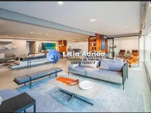 Apartamento para Venda em Santos/SP Aparecida 3 Quartos