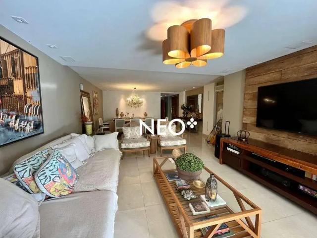Apartamento para Venda em Santos/SP Aparecida 3 Quartos