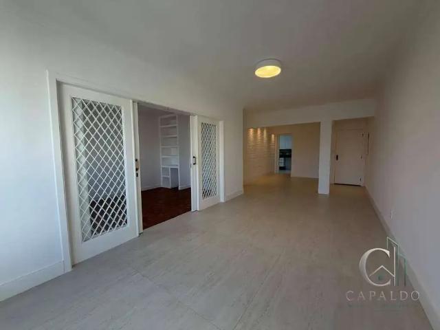 Apartamento para Venda em Santos/SP Aparecida 3 Quartos