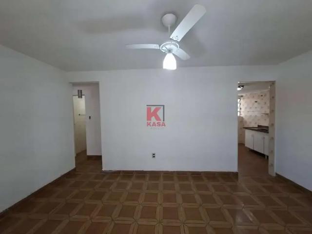Apartamento para Venda em Santos/SP Aparecida 3 Quartos