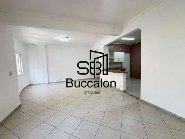 Apartamento para Venda em Santos/SP Aparecida 3 Quartos